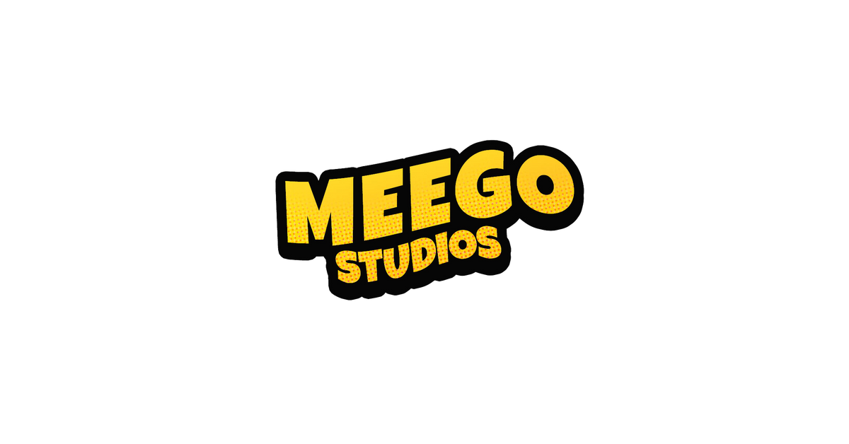 Meego Studios
